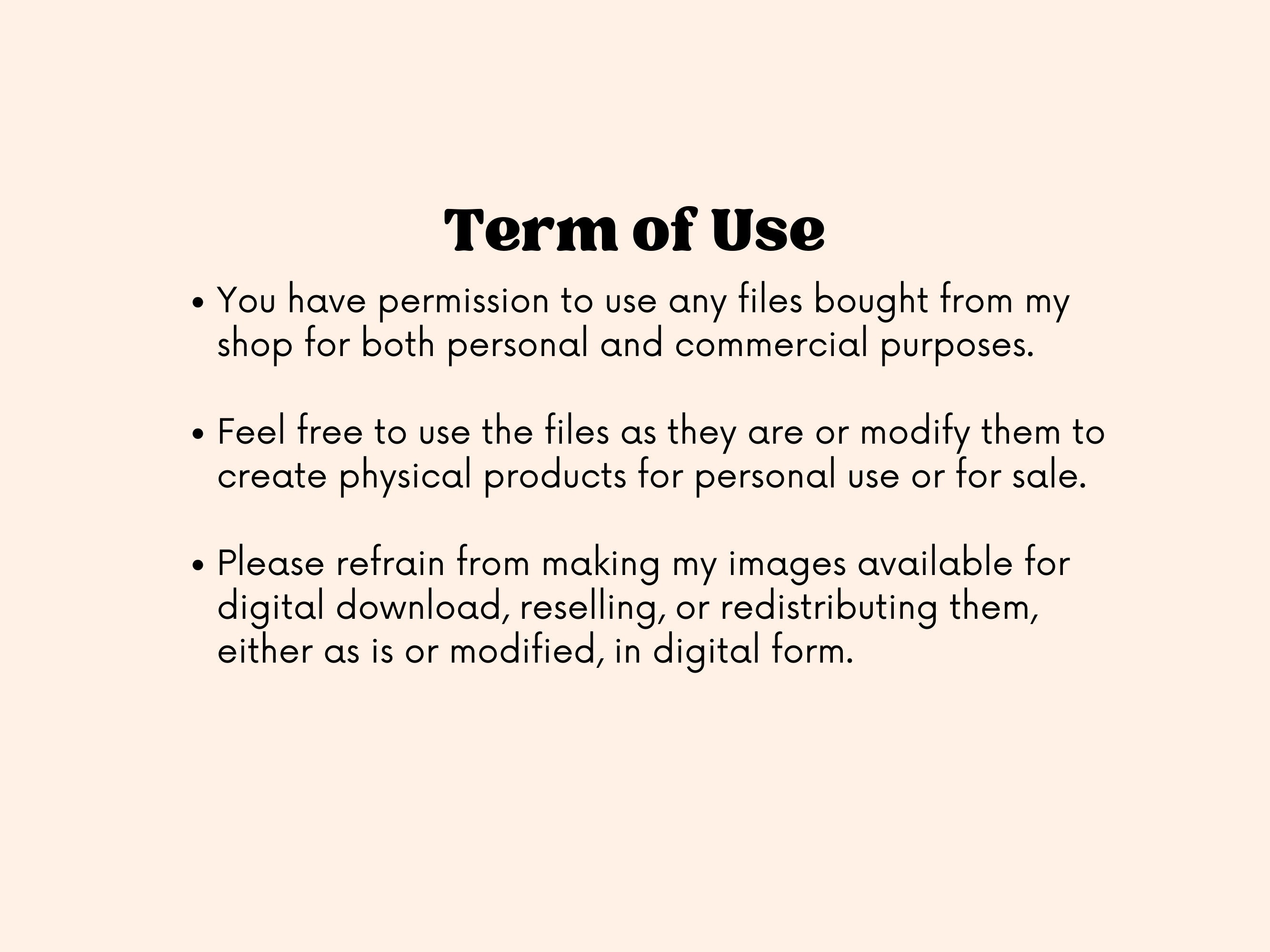 Tic Tac Toe Svg, Tic Tac Toe Cut Files, Tic Tac Toe Board Game, Tic Tac ...