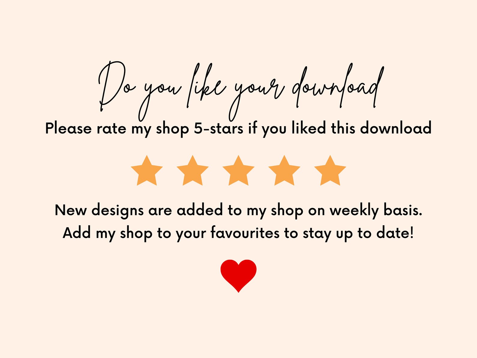 Starburst Pattern Svg / Sunburst Cut Files / Sunburst Clip Art - Etsy ...