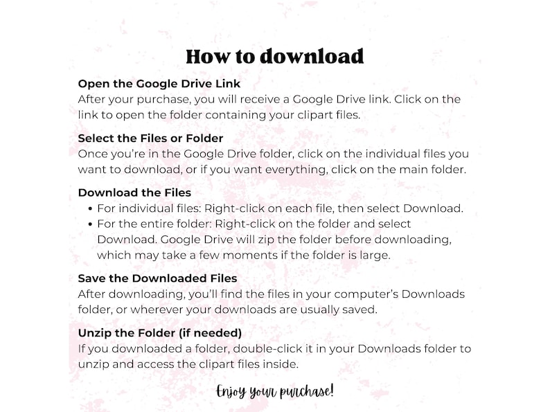 Happy Pi Day Bow PNG, Pastel Geometry Coquette Clipart for Sublimation, Gift for Math Teachers ...