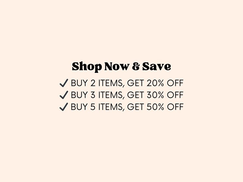 Mardi Gras Tic Tac Toe Svg, Tic Tac Toe Cut Files, Happy Mardi Gras ...