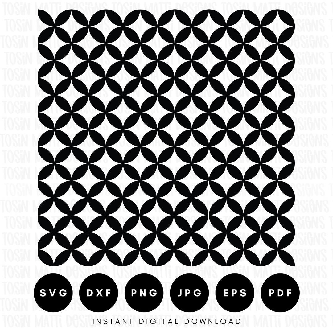 Retro Diamond Pattern Svg, Seamless Pattern Svg, Sparkle Pattern Svg ...