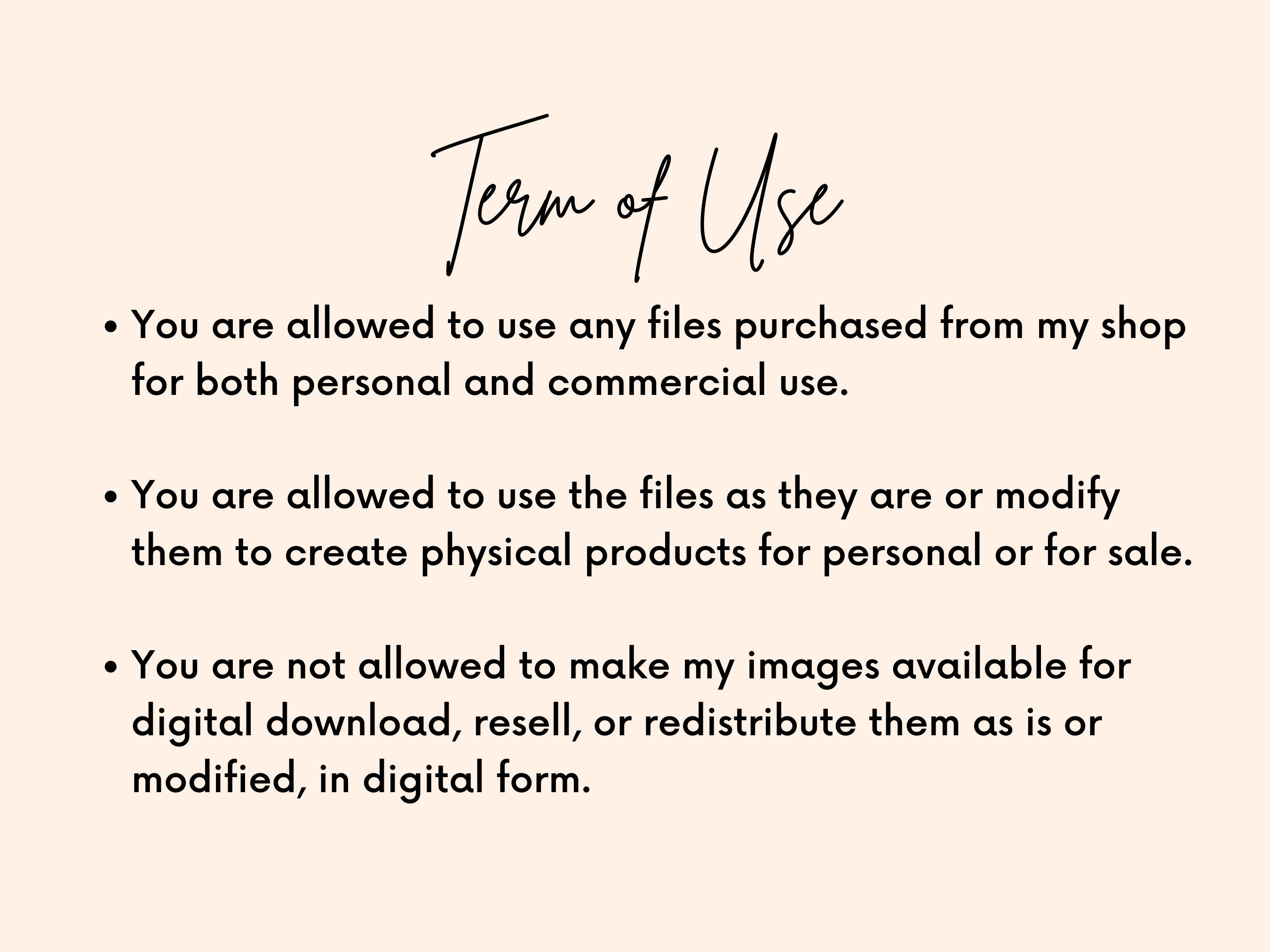 Alphabet Svg, ABC Svg, Teacher Svg, Back to School Svg, Teacher ...