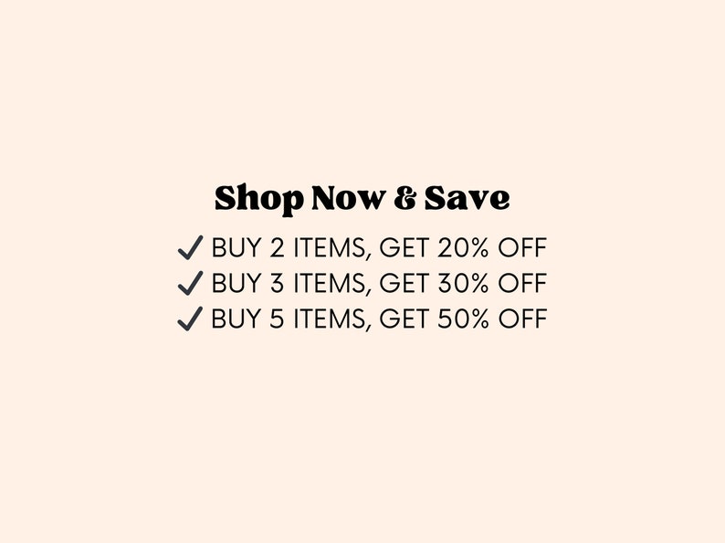 Barcode SVG, Bar Scan and QR Code Designs PNG, Great for Shopping ...