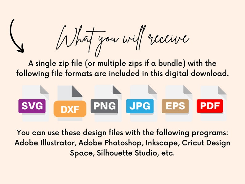 Alphabet Svg, ABC Svg, Teacher Svg, Back to School Svg, Teacher ...