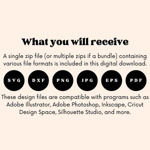 Star Svg, Star Cut Files, Star Vector, Geometric Shape Clipart ...