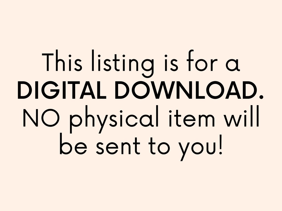 Alphabet Svg, ABC Svg, Teacher Svg, Back to School Svg, Teacher ...