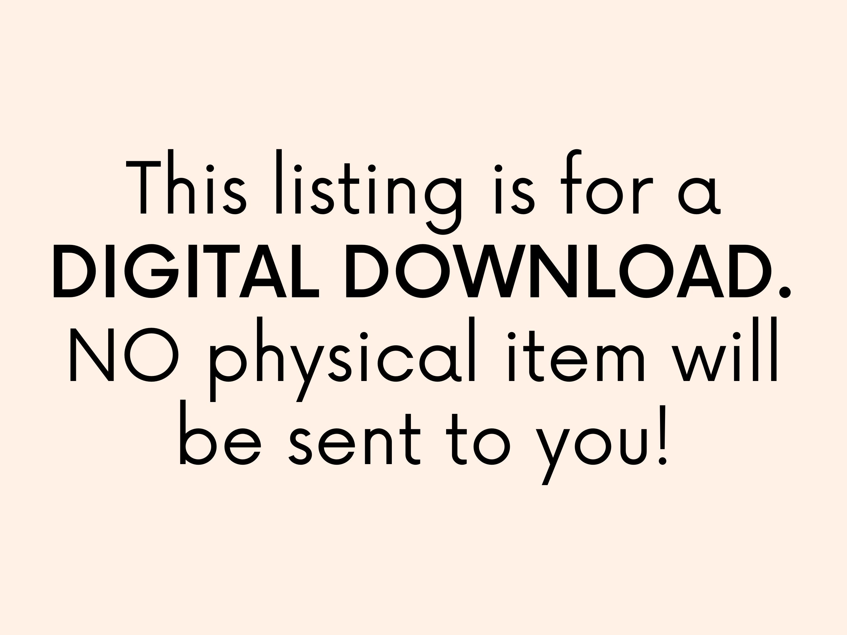 Alphabet Svg, ABC Svg, Teacher Svg, Back to School Svg, Teacher ...