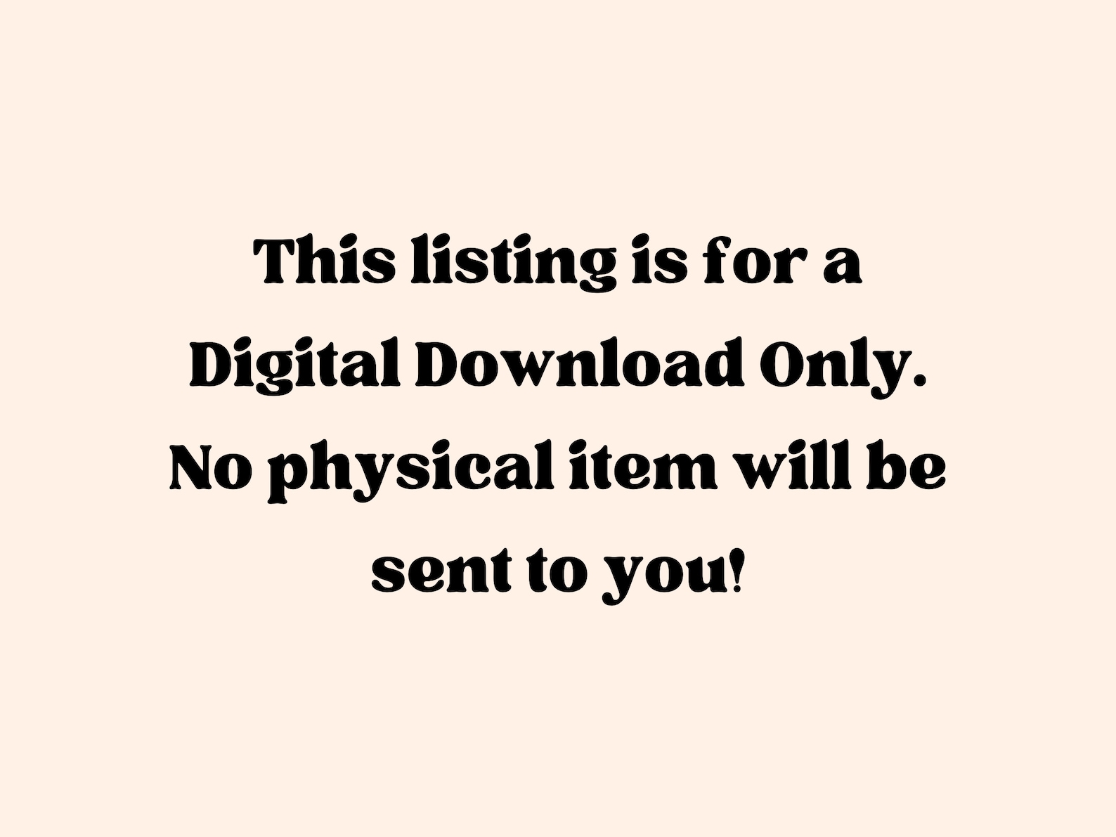 Barcode Svg, Plain Barcode Svg, Bar Scan Svg, UPC Code Svg, Scanner Svg ...