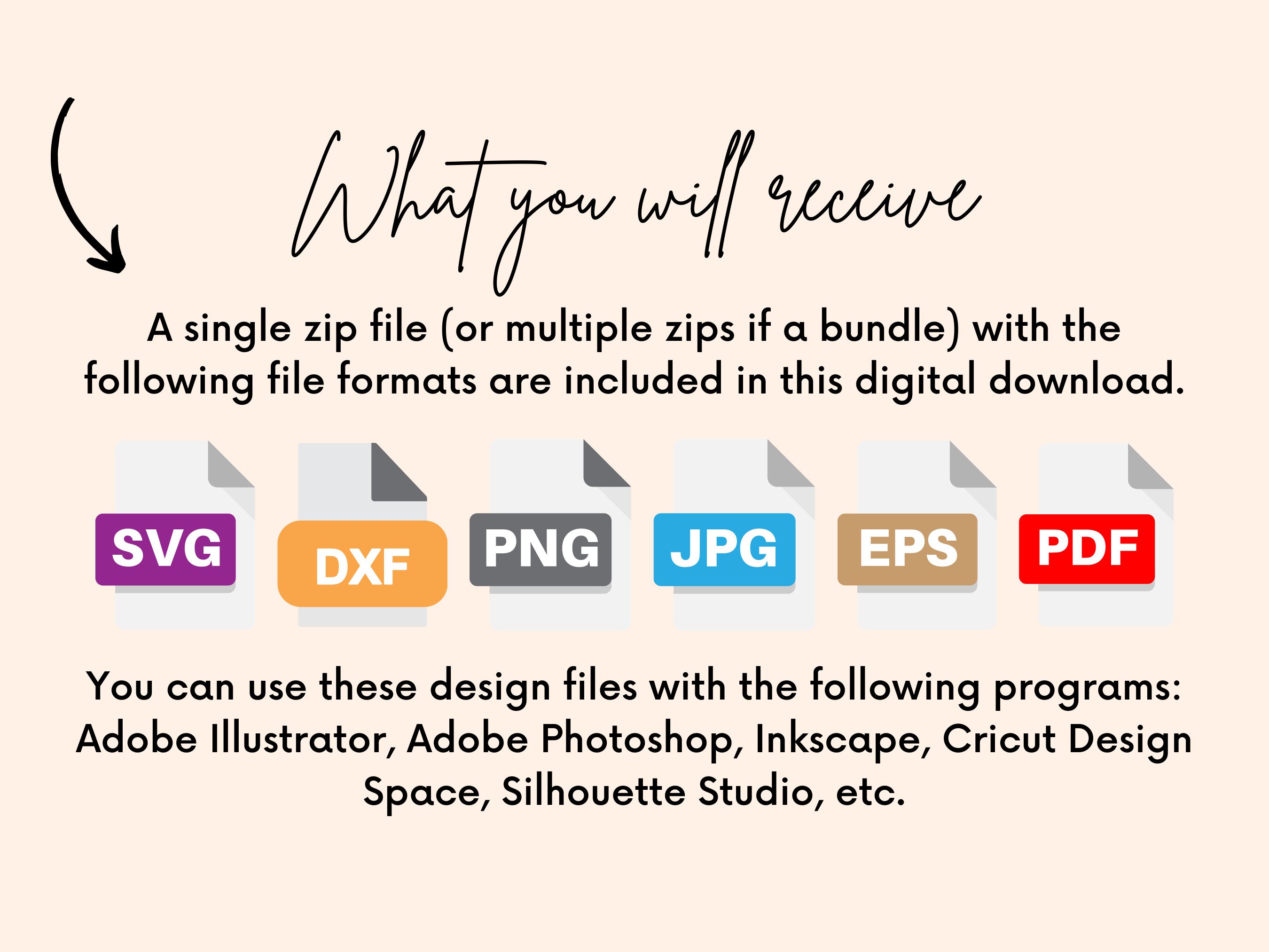 ABC Hi Svg, Alphabet Svg, Teacher Svg, Back to School Svg, Teacher ...