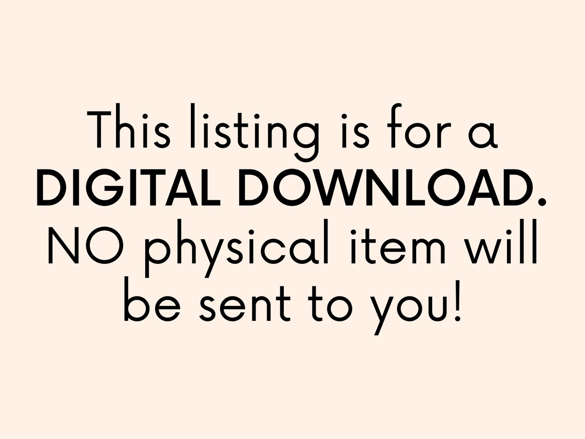 Heartbeat Line Svg ECG EKG Cut File Healthcare Svg Nurse - Etsy Canada