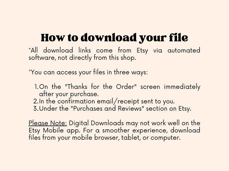 Barcode SVG, Bar Scan and QR Code Designs PNG, Great for Shopping ...