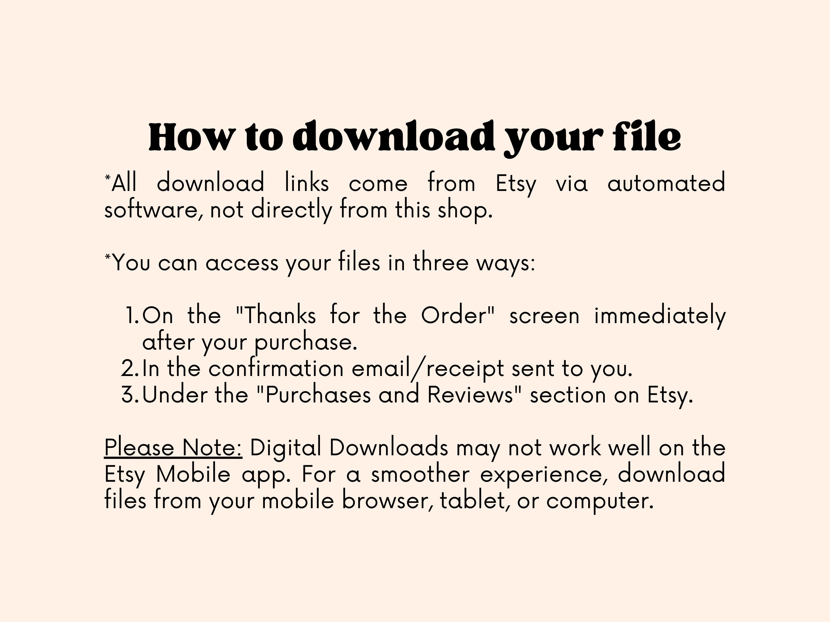 Barcode Svg, Plain Barcode Svg, Bar Scan Svg, UPC Code Svg, Scanner Svg ...