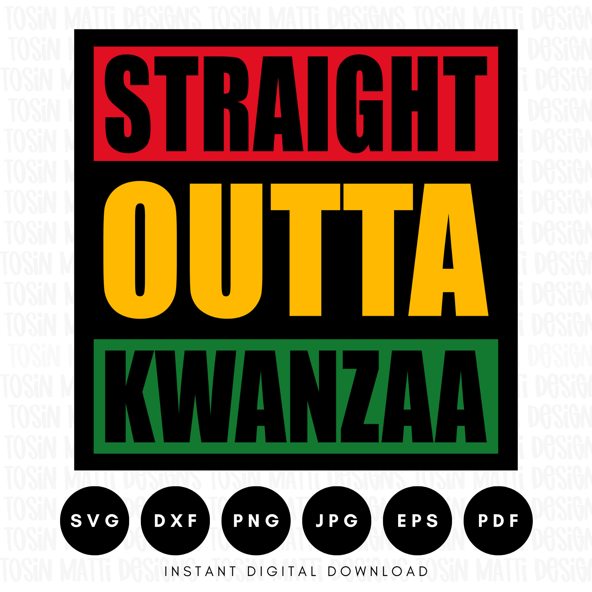 Funny Kwanzaa Quotes