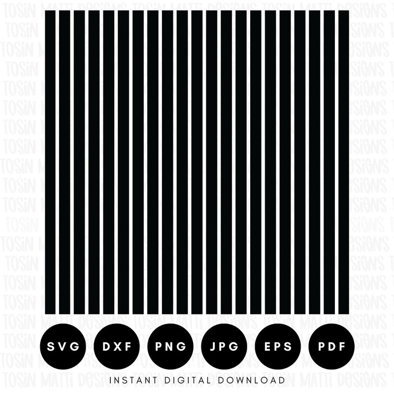 Hatch Fill Svg - Etsy