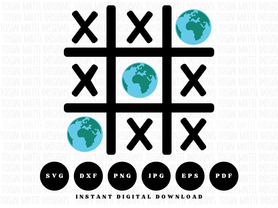 Earth Day Svg, Eco-friendly Svg Files for Cricut, Perfect for Earth Day ...