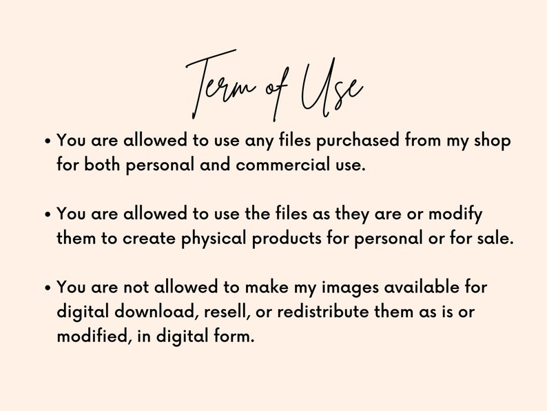 Black Buffalo Plaid Svg, Tartan Plaid Svg, Check Pattern Svg, Digital ...