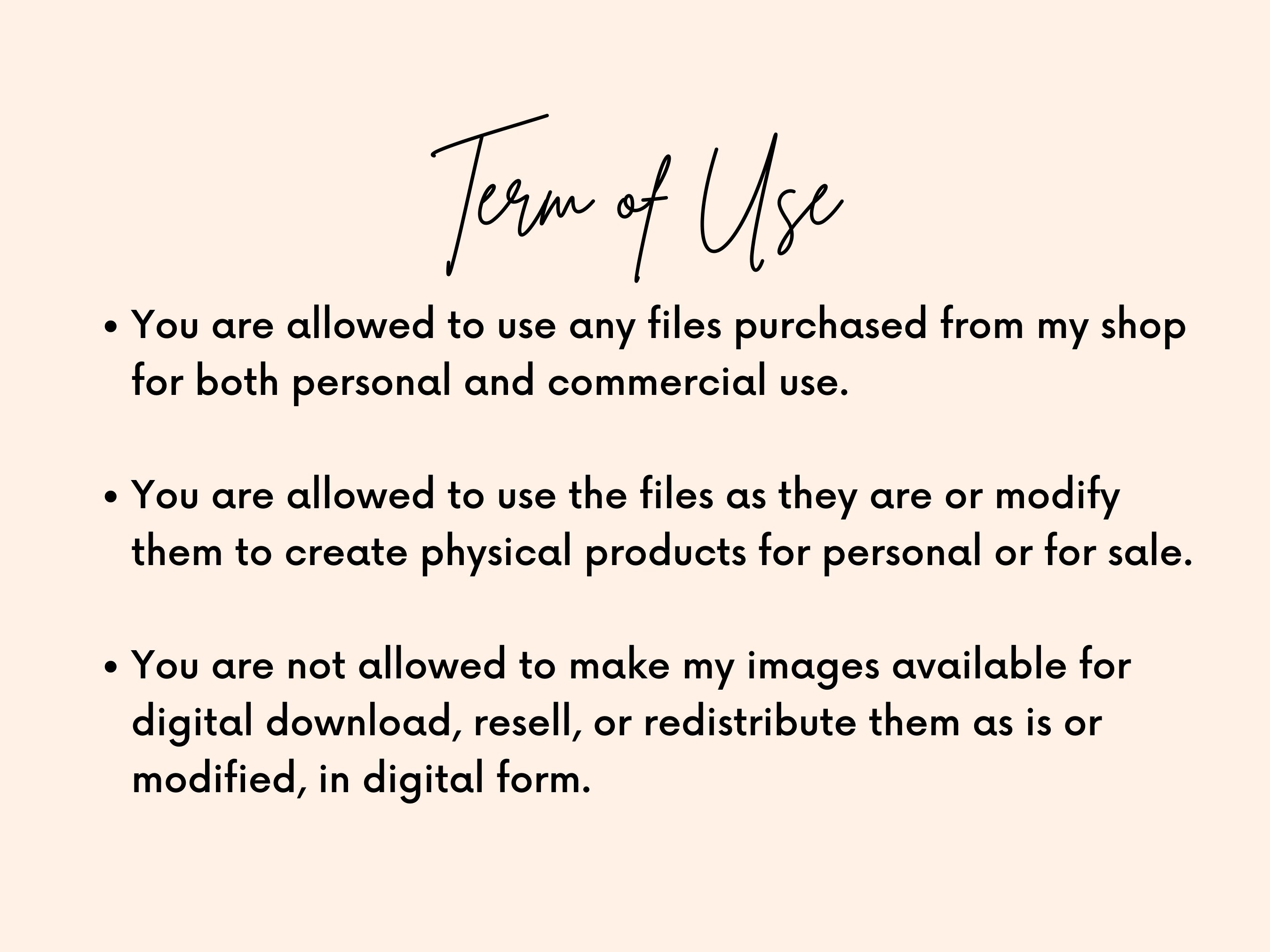 Starburst Pattern Svg / Sunburst Cut Files / Sunburst Clip Art - Etsy ...