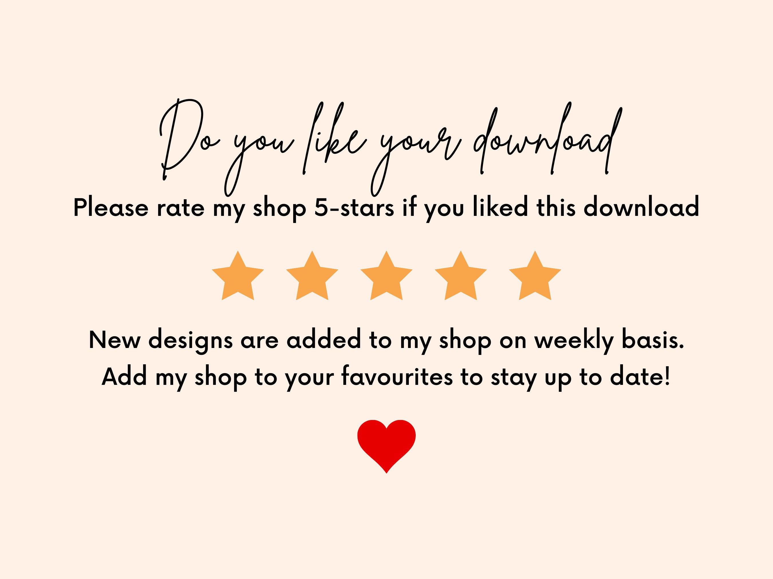 Virgo Definition Svg Zodiac Star Sign Svg Horoscope Svg - Etsy