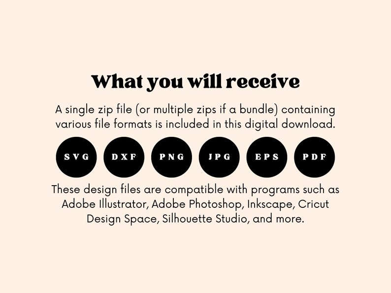 Barcode Svg, Plain Barcode Svg, Bar Scan Svg, UPC Code Svg, Scanner Svg ...