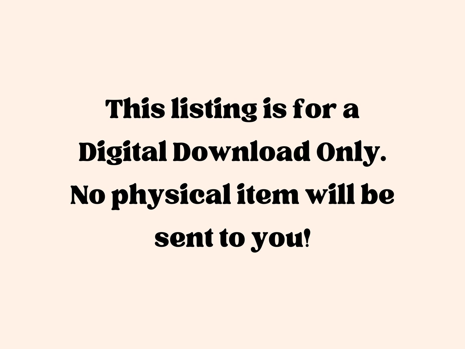 Retro Alphabet Hi Svg, Groovy ABC Svg, Back to School, Teacher Gift ...