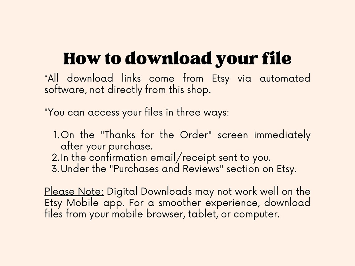 Lightning Bolt Svg, Thunder Bolt Svg, Electric Bolt Svg, Flash Svg ...