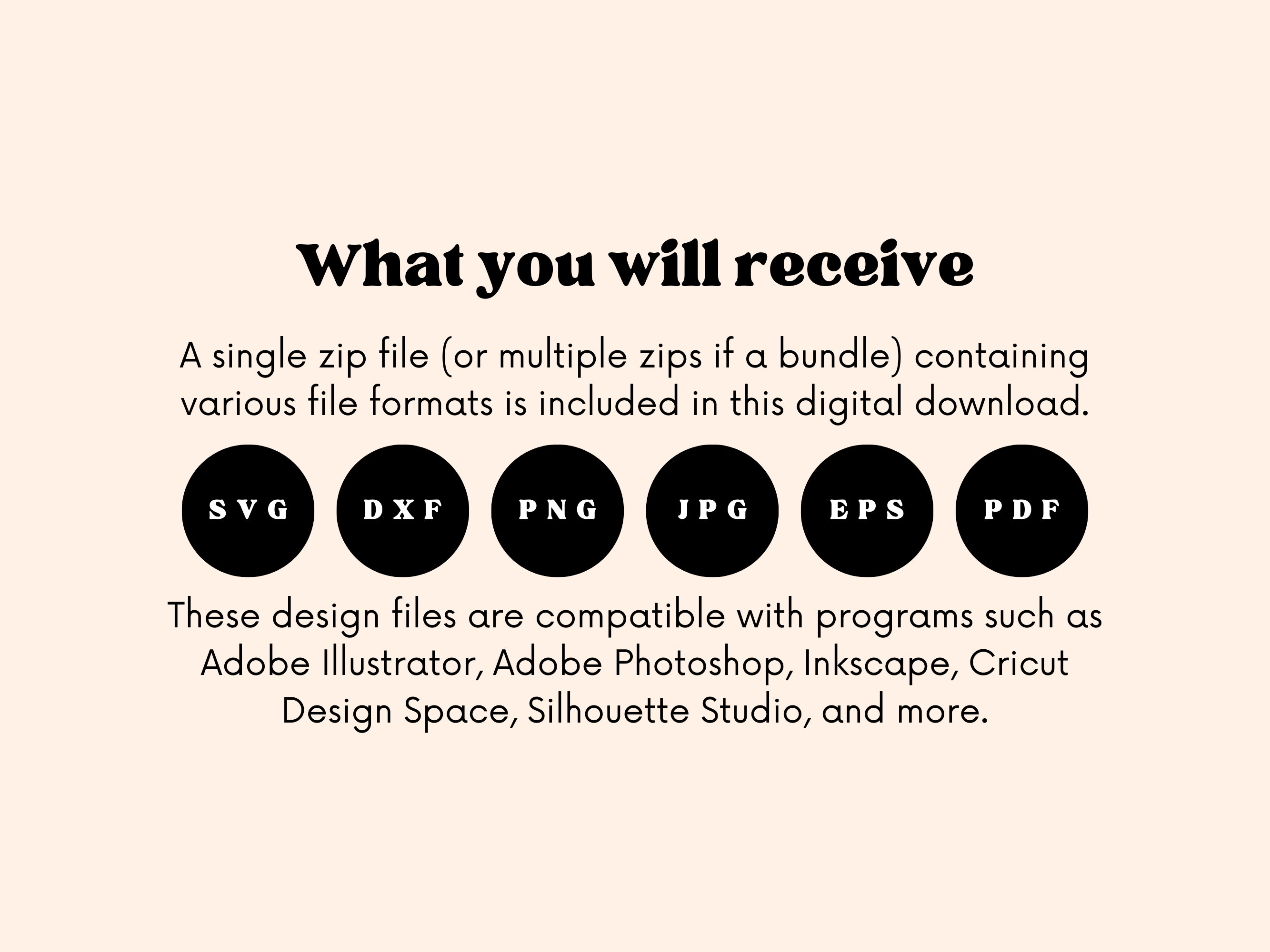 Tic Tac Toe Svg, Board Game Svg, Tic Tac Toe Cut Files, Tic Tac Toe ...