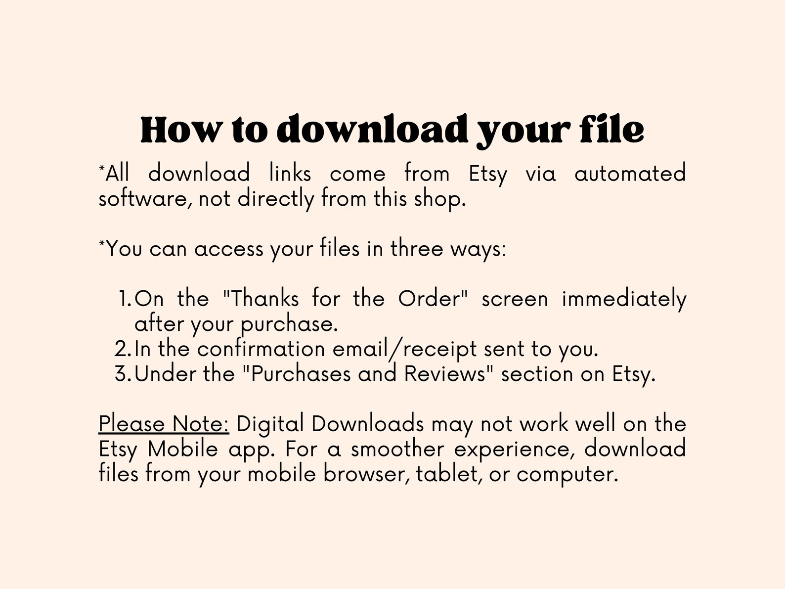 Tic Tac Toe Svg, Tic Tac Toe Cut Files, Tic Tac Toe Board Game, Tic Tac ...
