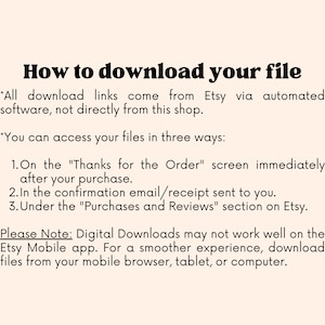 Tic Tac Toe Svg, Tic Tac Toe Cut Files, Tic Tac Toe Board Game, Tic Tac ...
