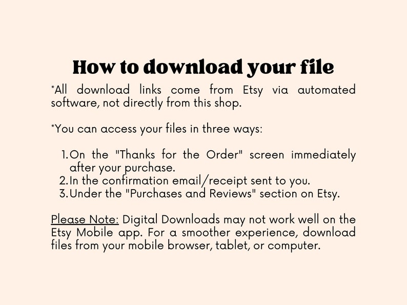Tic Tac Toe Svg, Tic Tac Toe Cut Files, Tic Tac Toe Board Game, Tic Tac ...