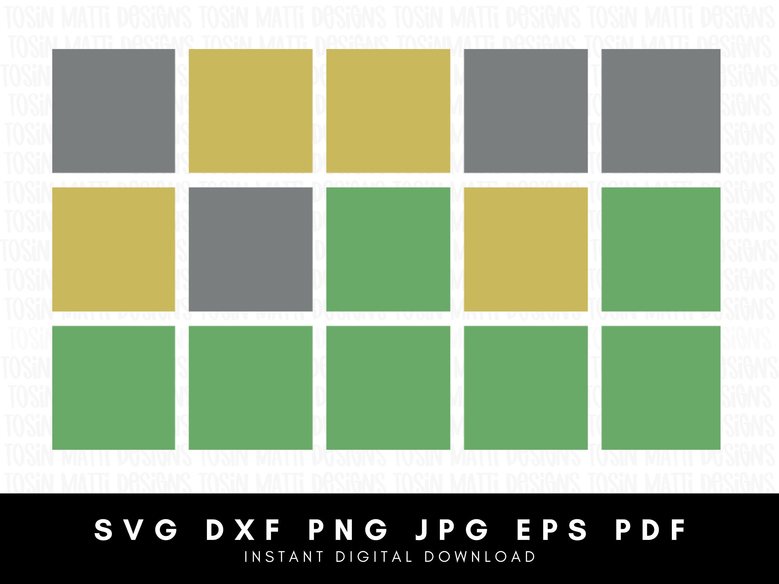 Wordle Puzzle Game SVG Wordle SVG Wordle Puzzle SVG Gift - Etsy