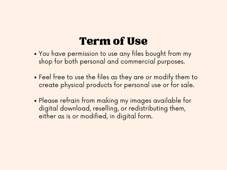 Eat Sleep Create Repeat Svg, Crafting Svg for Cricut, Creator Shirt ...