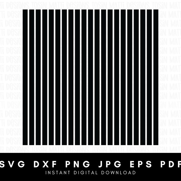 Cricut Fill Lines Svg - Etsy Singapore