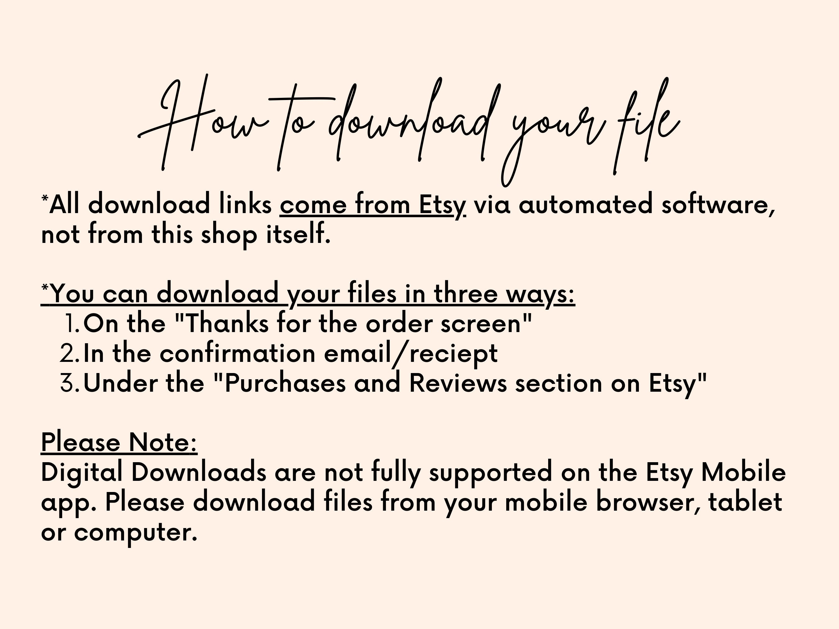 Teacher Alphabet Svg / ABC Svg / Apple Clipart Svg / Back to - Etsy