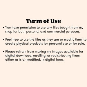 Human Beings Svg, Equality Svg, Human Rights Svg, Black Lives Matter ...