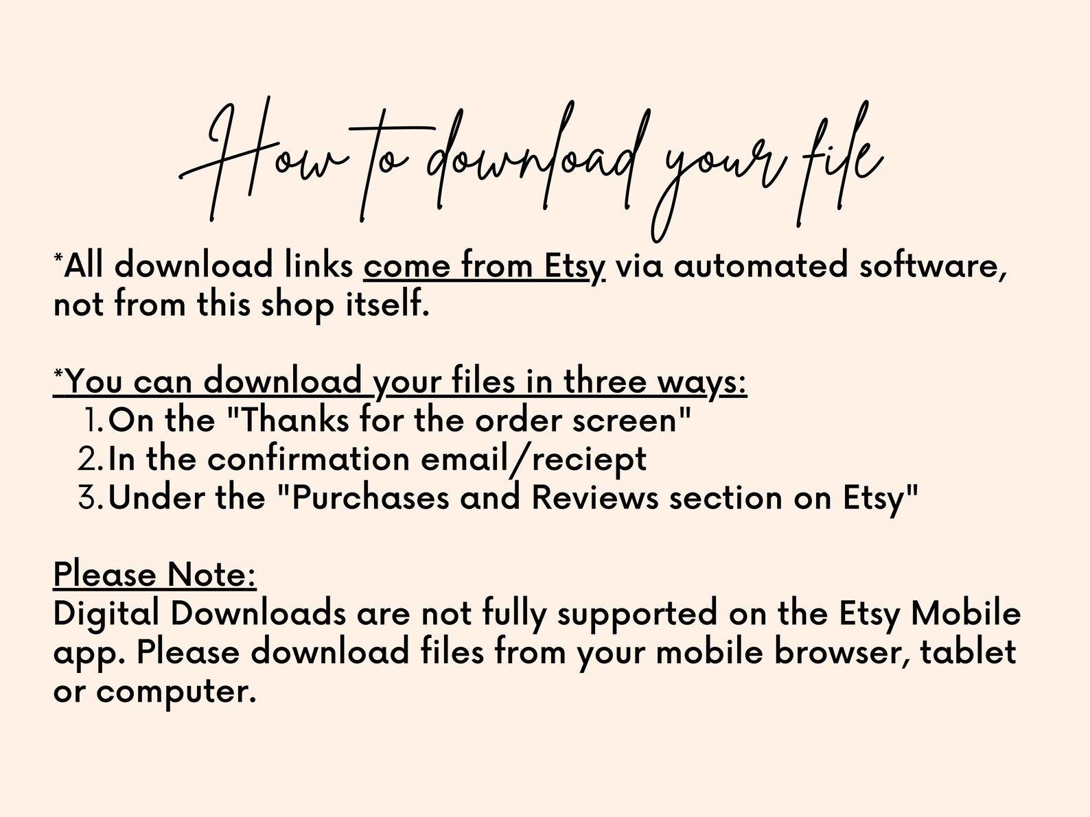 Alphabet Svg, ABC Svg, Teacher Svg, Back to School Svg, Teacher ...