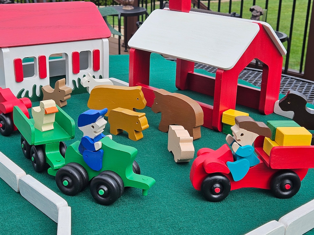 This item is unavailable - Etsy