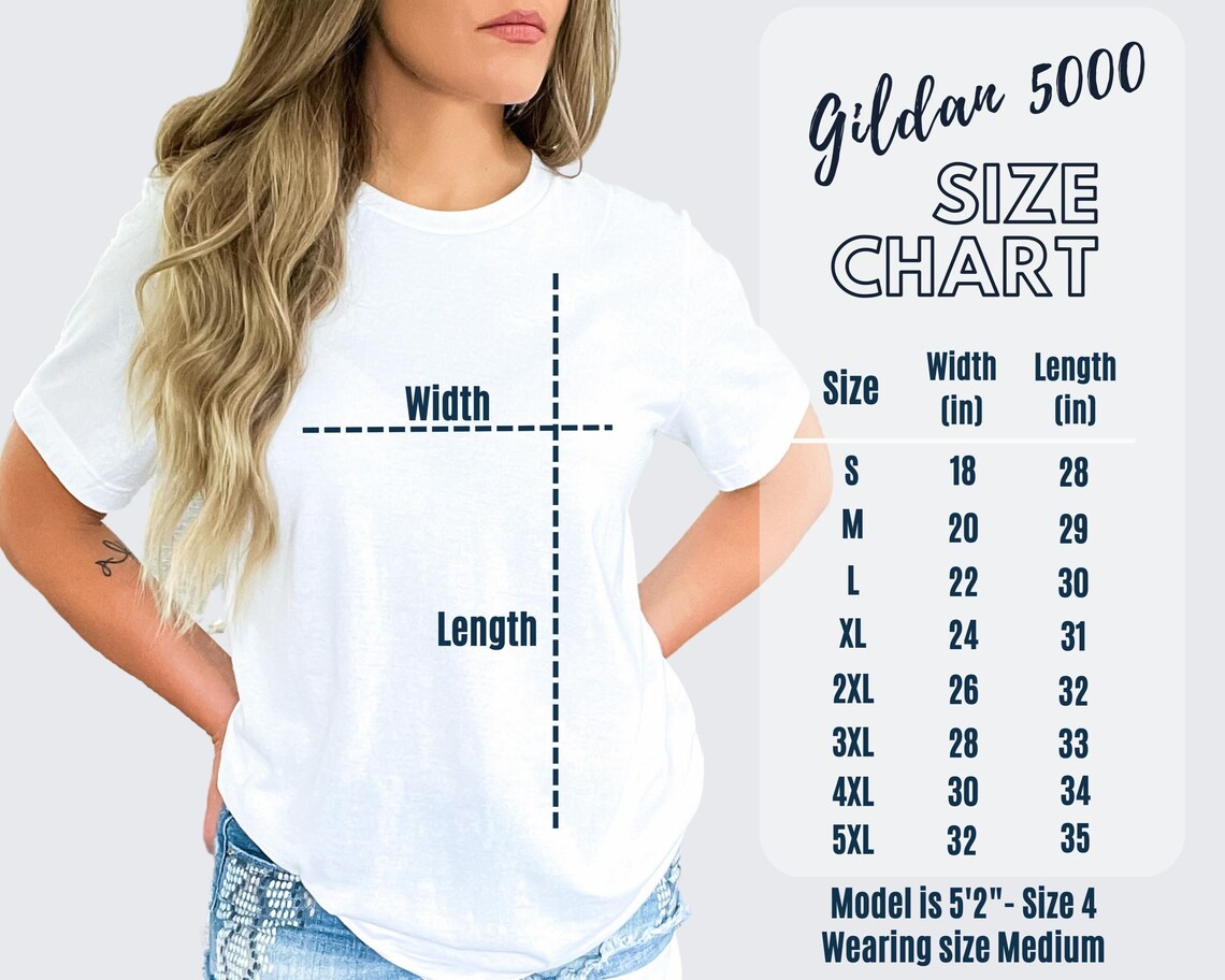 Kim Nam-joon Streetwear T-shirt RM Shirt Rap Monster - Etsy