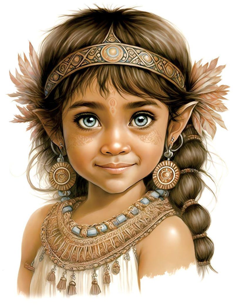 25 Cute Maori Girls Coloring Pages - Adult, Teens and Kids Coloring ...