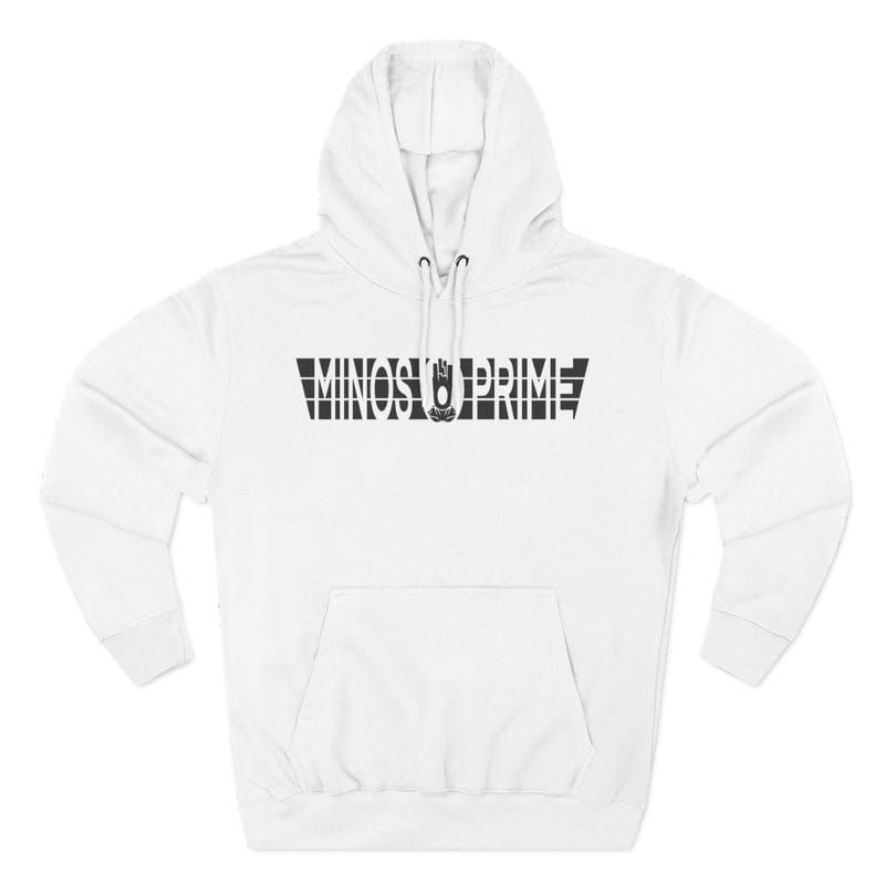 Ultrakill Merch - Etsy