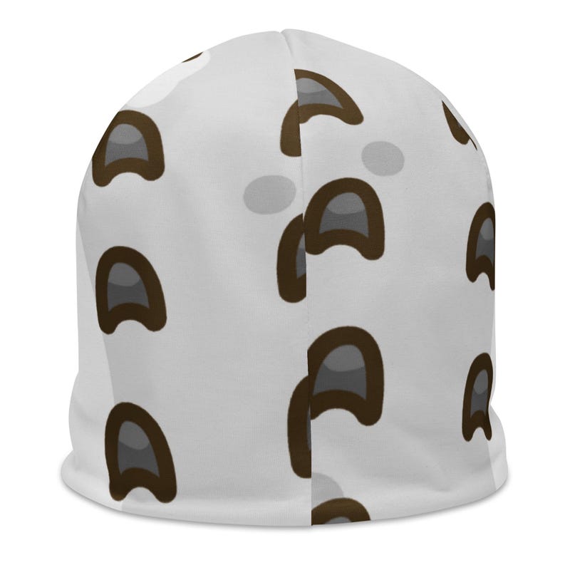 Foam Cheese Grater Hat - Etsy