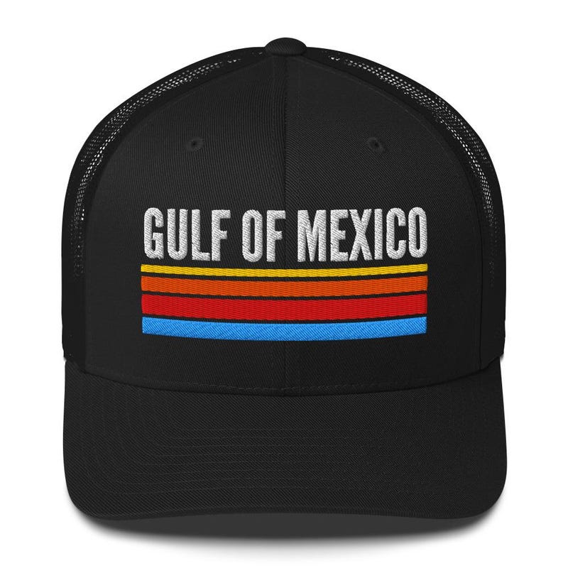 Mens Trump Baseball Cap - Etsy