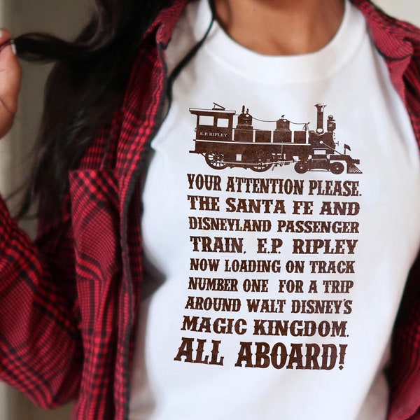 Indiana Jones and the Raiders of the Lost Ark, Dr. Belloq, it's ...