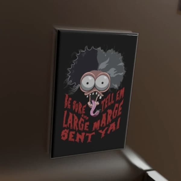 Indiana Jones and the Raiders of the Lost Ark, Dr. Belloq, it's ...