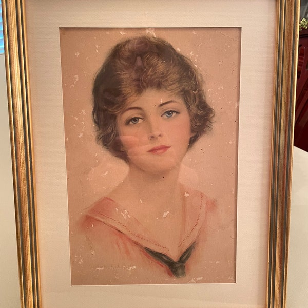 Haskell Coffin - Etsy