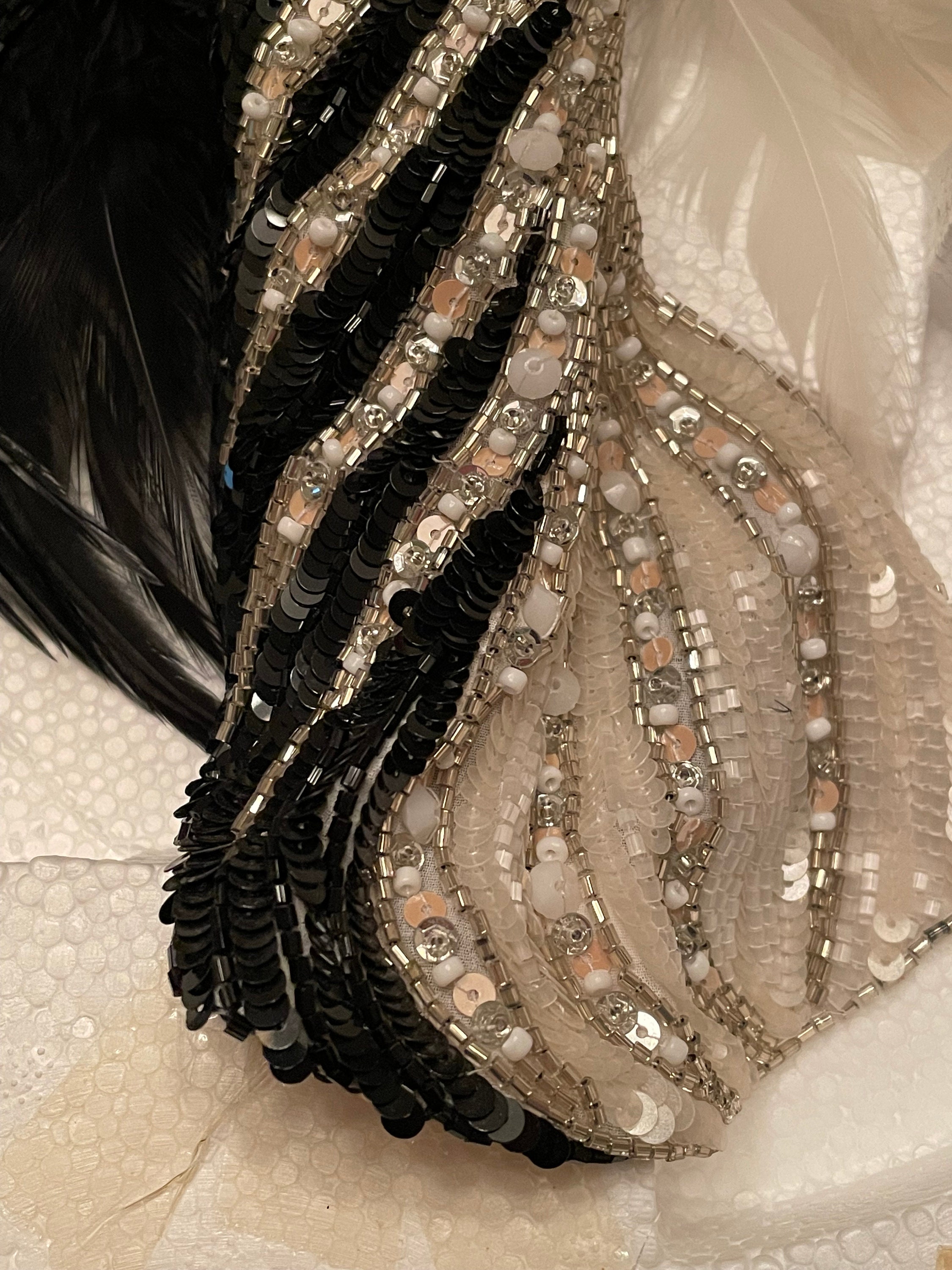 Starlight Splendor Barbie, Created by Bob Mackie, 2nd in the Collector ...