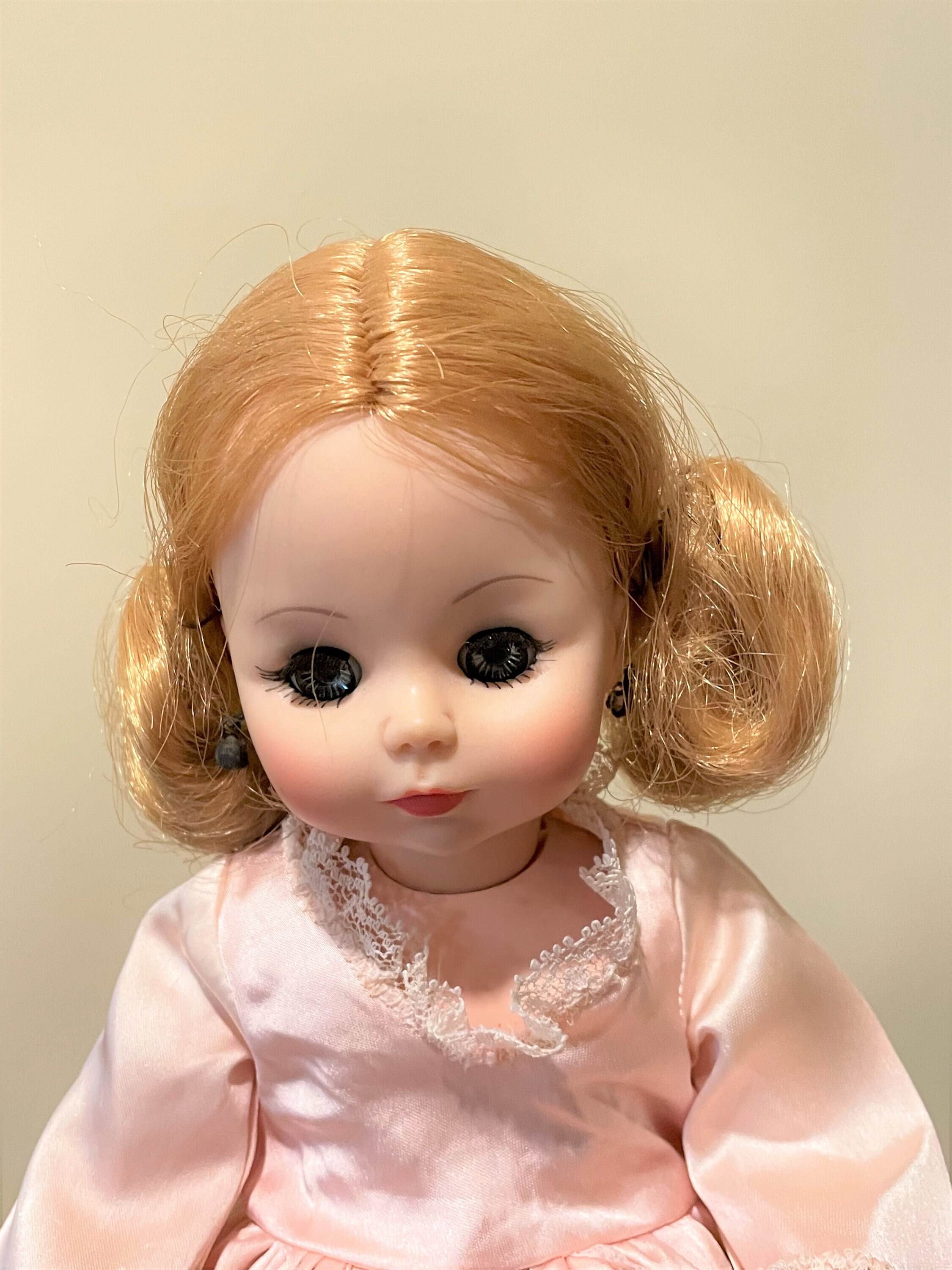 Josh Doll's Instagram, Twitter & Facebook on IDCrawl