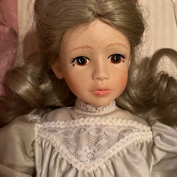 Nutcracker Dolls - Etsy