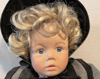 Johannes Zook - Etsy