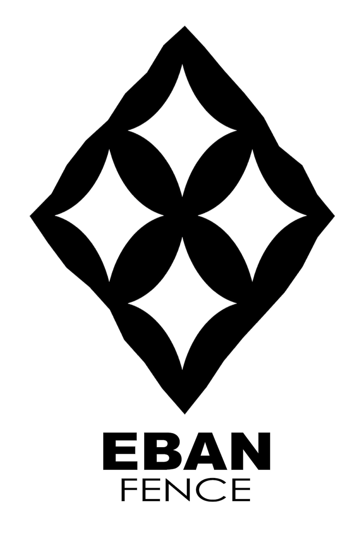 Eban Adinkra Symbol 3 Sizes Adinkra Symbols Digital Copy Only - Etsy ...