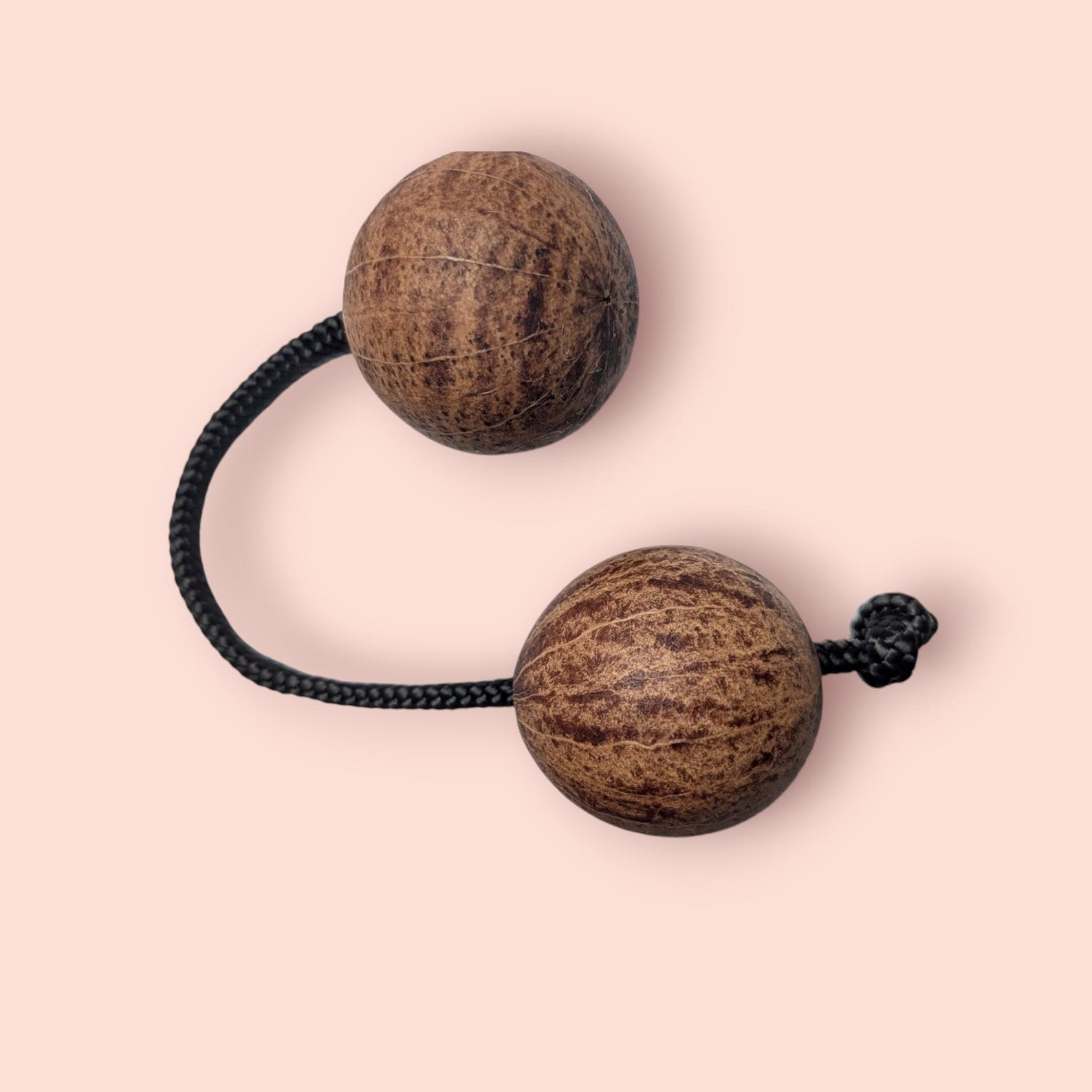 Asalato Shaker 1 Handcrafted Resizable African Kashaka Percussion ...